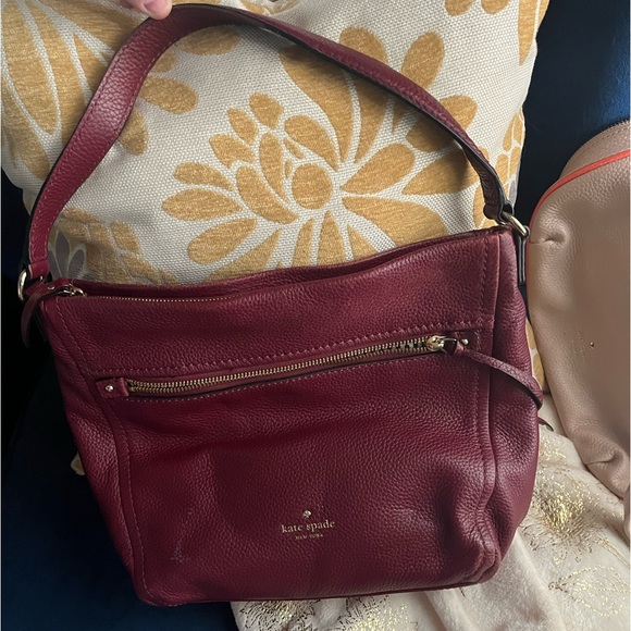 kate spade | Bags | Kate Spade Purse | Poshmark
